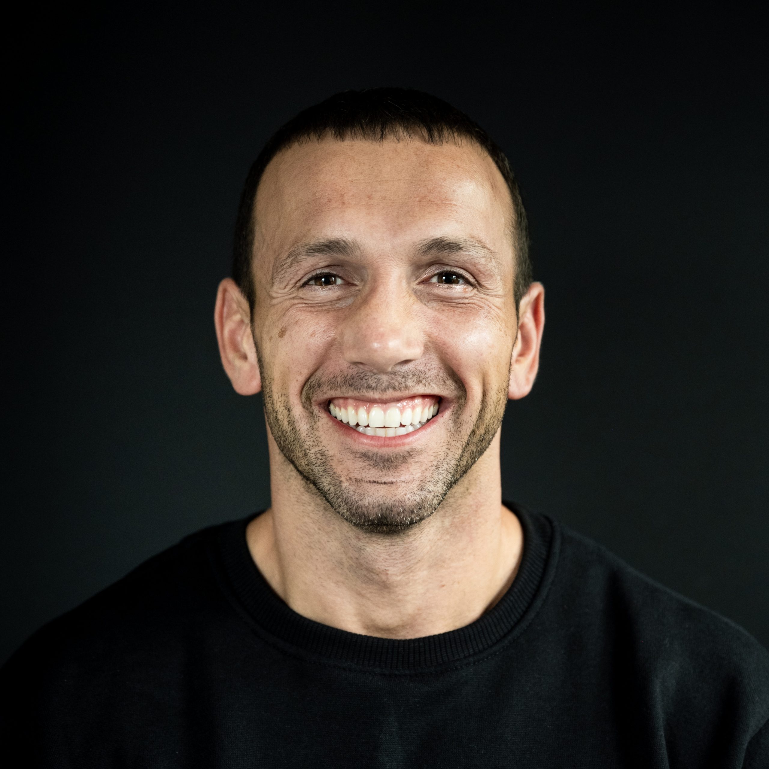 Golden Mindset – Mentale Stärke, Freiheit und Erfolg mit Eric Gold